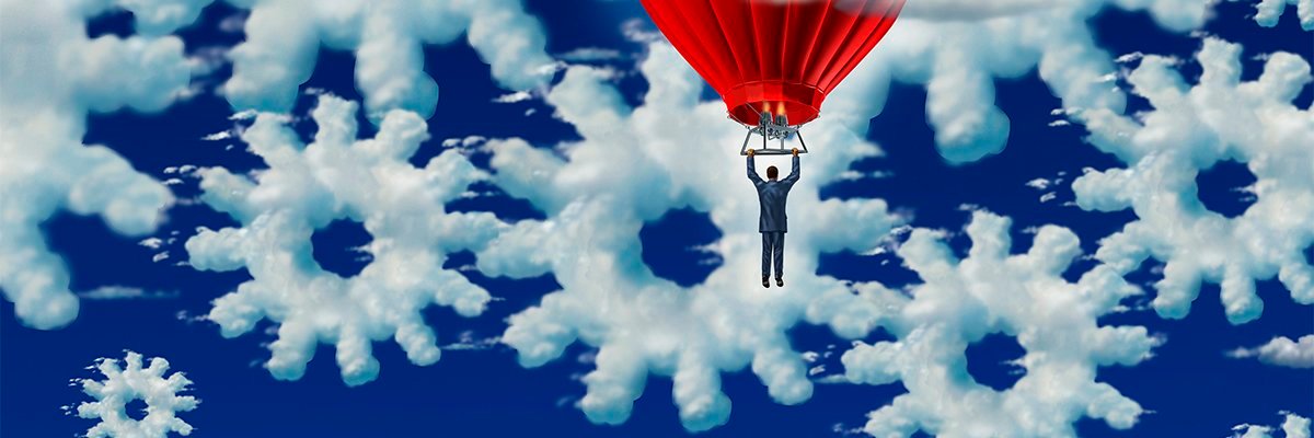 Tutorial: Wie Sie mit Java in Microsoft Azure entwickeln | Computer Weekly